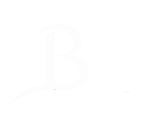 Espacio Bellamar – Centro de eventos en Iquique